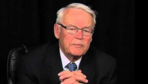 Modelo de Identidade de Marca de Aaker – Uberdan Agnelo